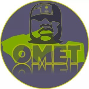 Registro OMET